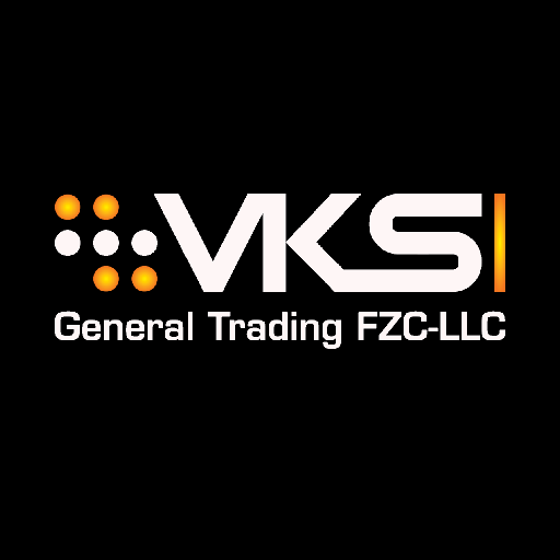 VKS General Trading - Hospitality Supplies UAE